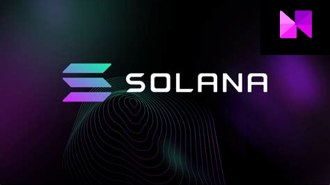 Breaking New Grounds: Neon EVM's Launch on Solana Mainnet
