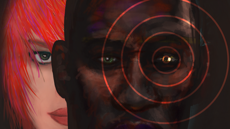 Emberlight - Chapter 24