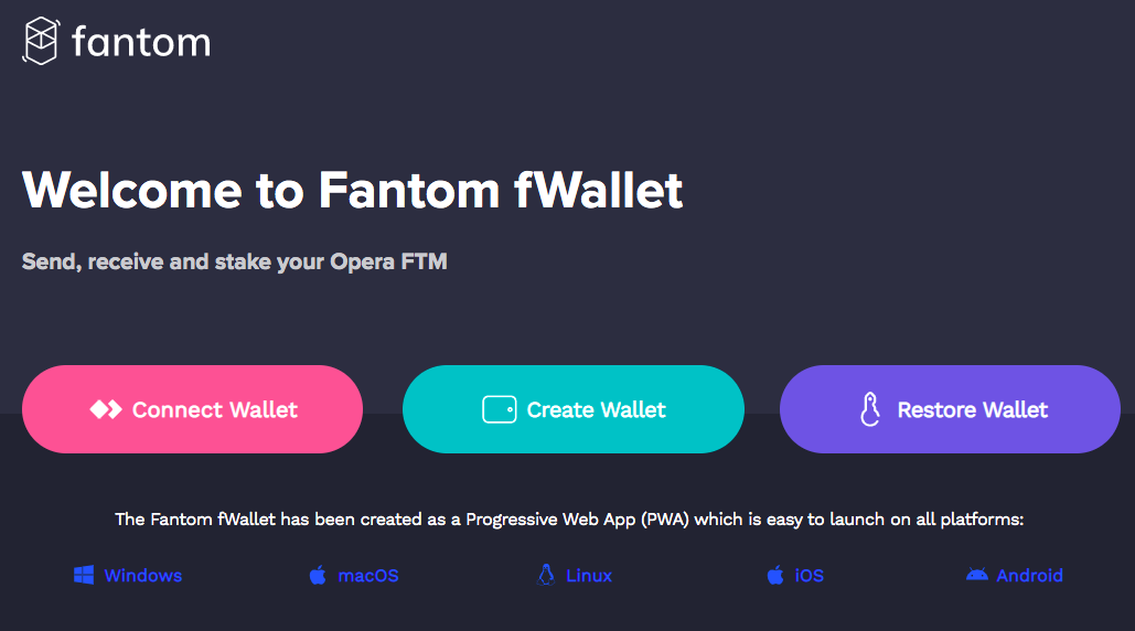 Top 5 Fantom Ecosystem Tokens