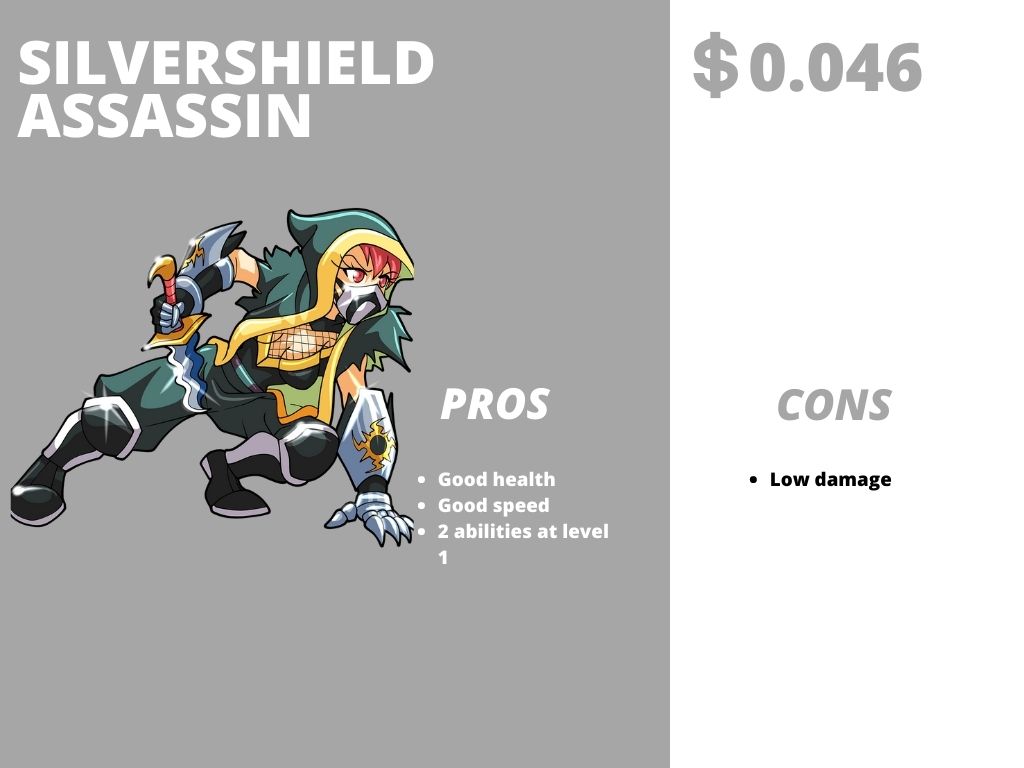 Starter Deck for the Life Splinter || Ep. #24 || Splinterlands