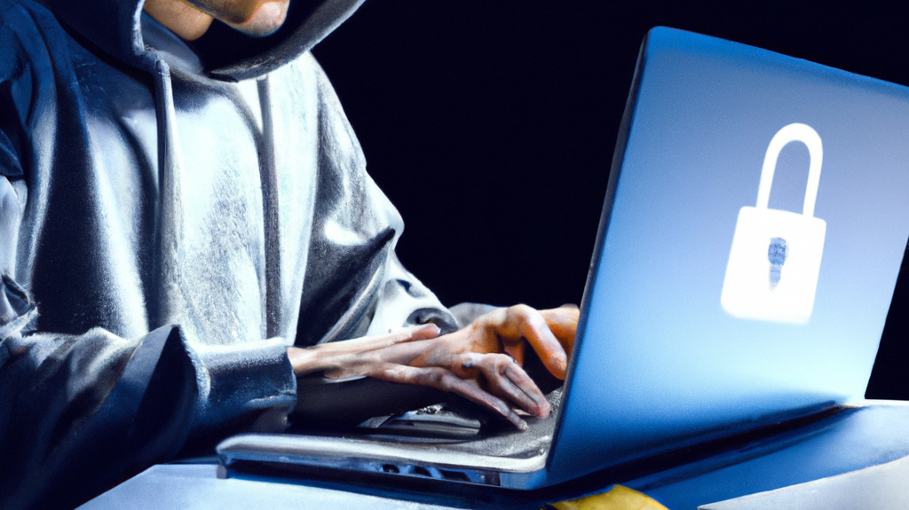 Using VPN To Protect Crypto Transactions