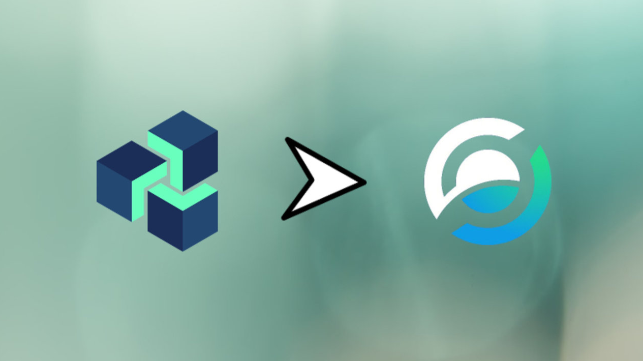 A Quick Overview Of Horizen Network Project