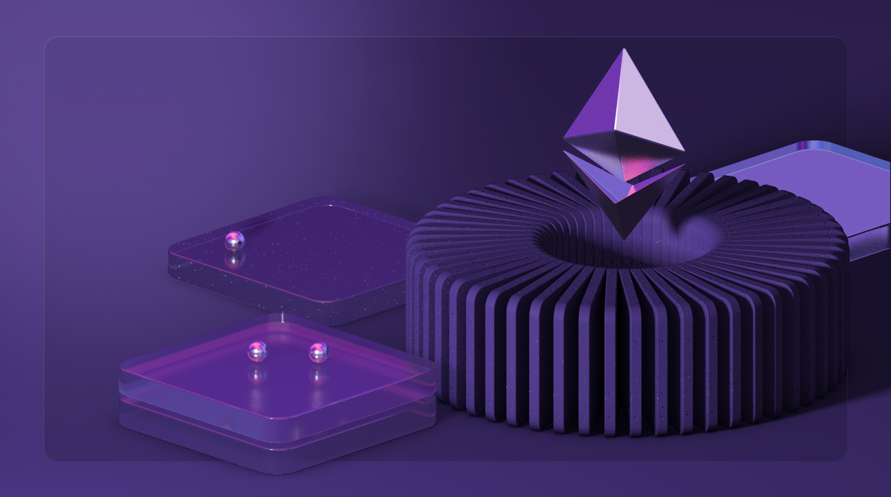 Everything About Account Abstraction: Buterin: “AA — Quantum Shield ...