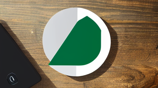 Using Decoy Wallets: An Unconventional Approach to Protecting Your ...