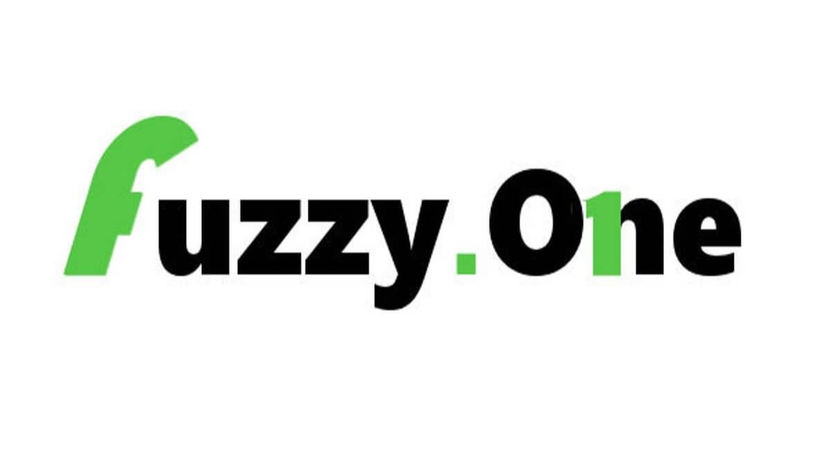 What is Fuzzy.one ? - Airdrex