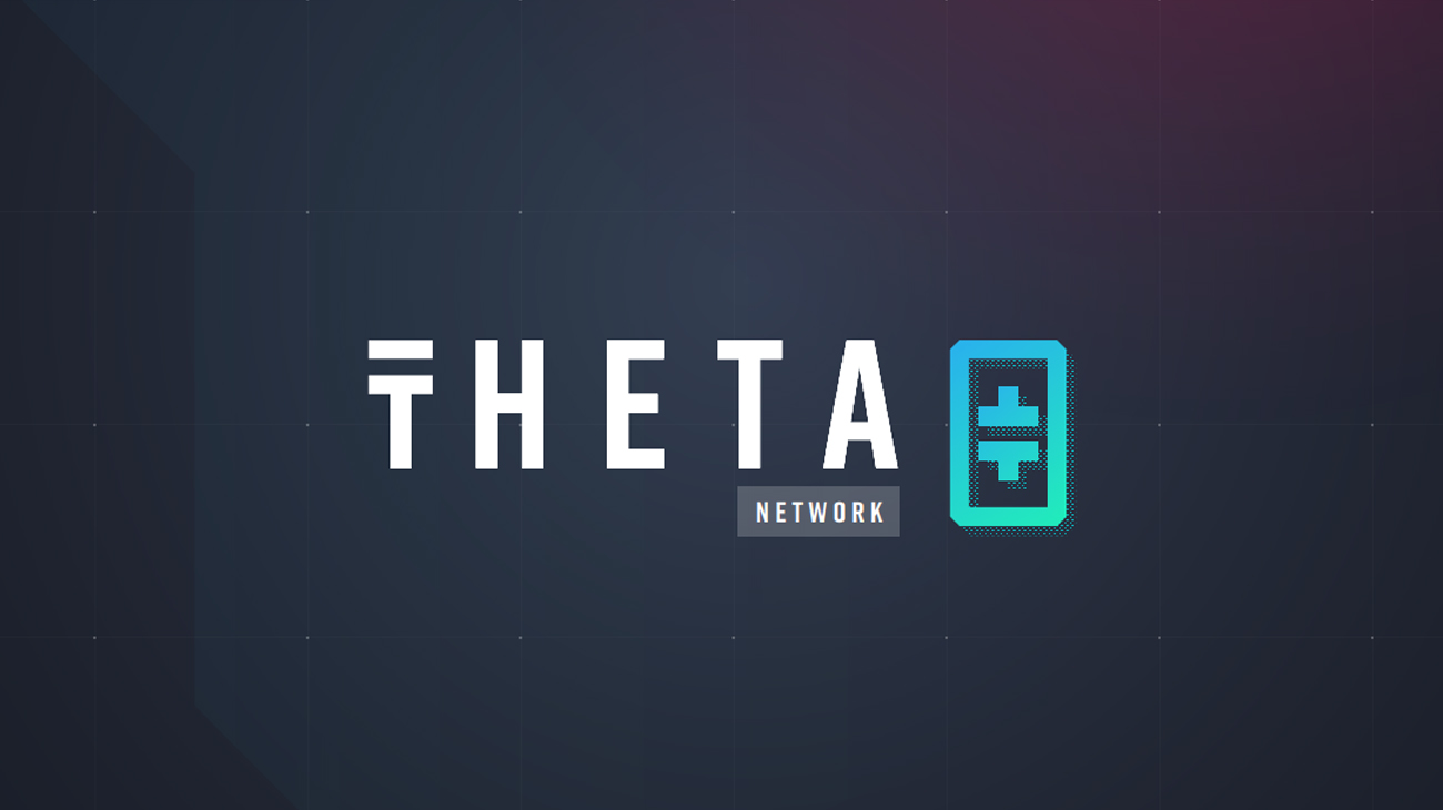 A Quick Review Of Theta Project