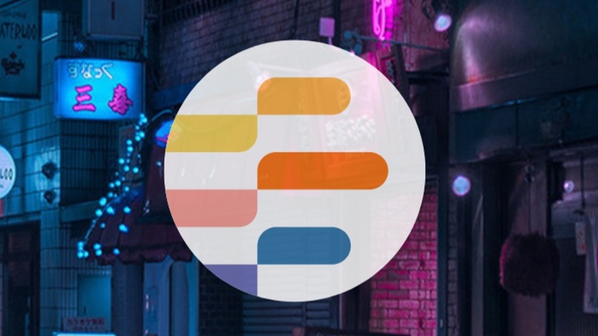 Shining Bright On Solana - Solarplex Empowers Communities To Connect ...