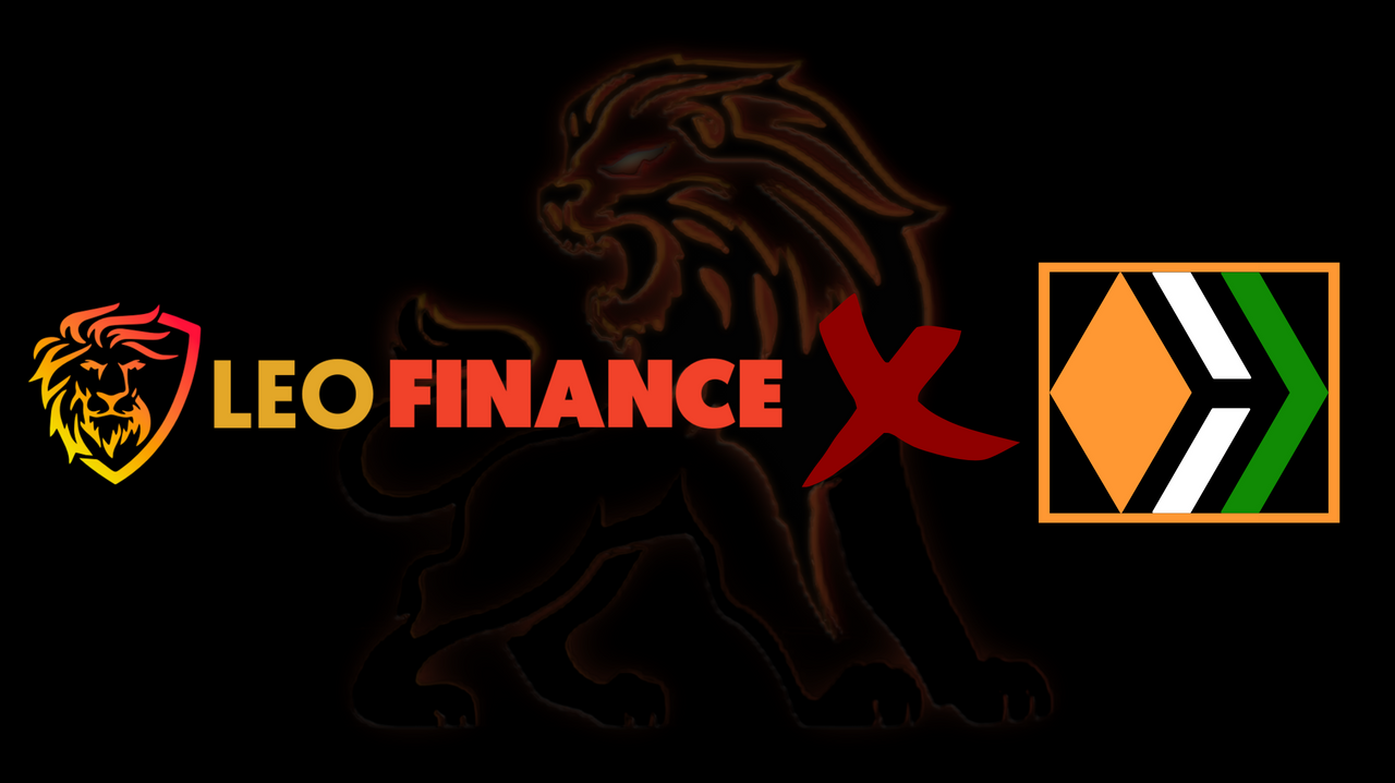 Using a Leo delegation service for first time | @india-leo