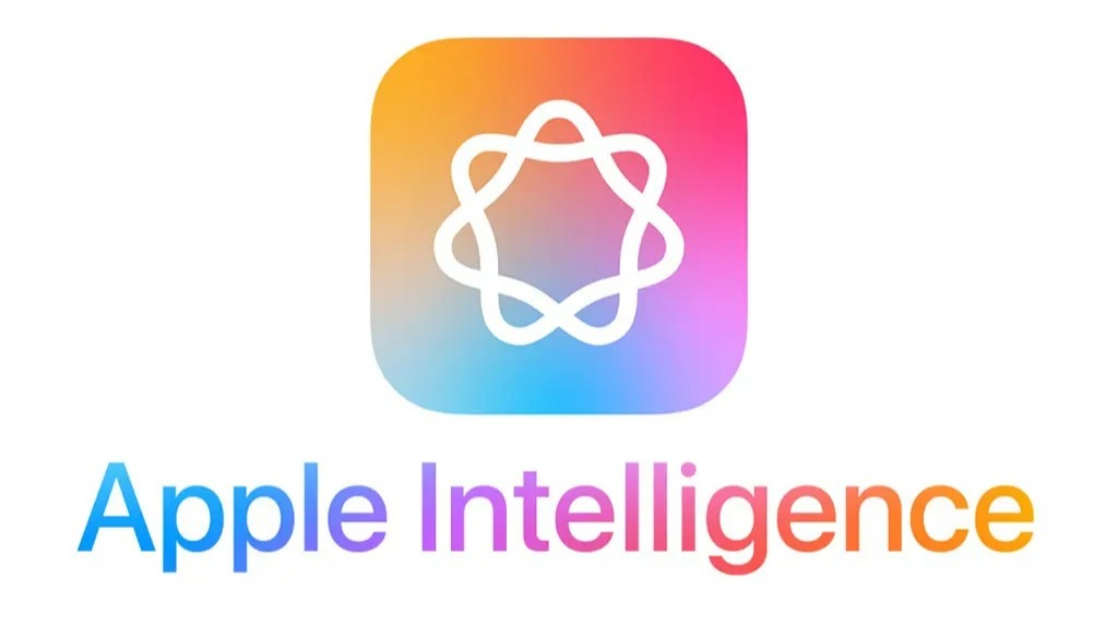 Apple Intelligence, intelligent path or fallen by the wayside?