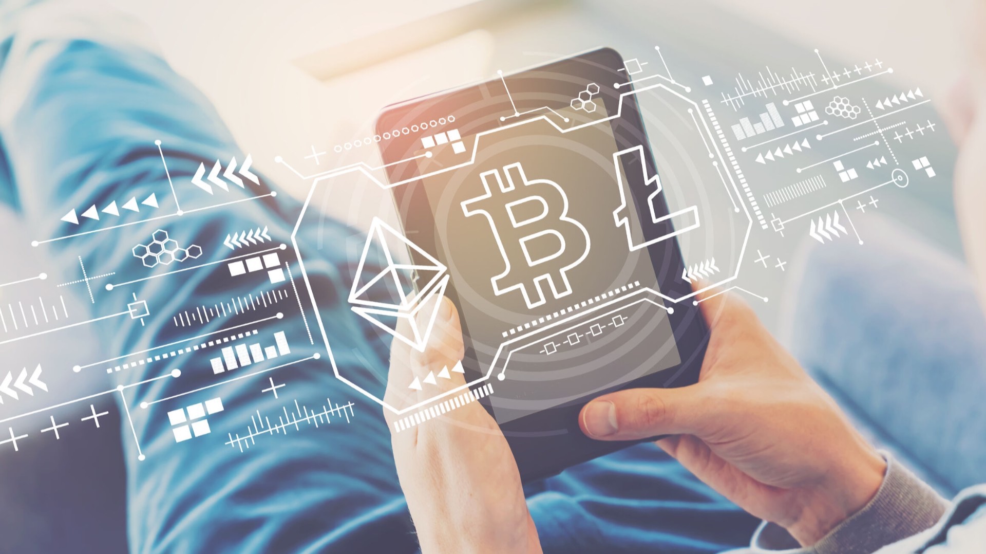 My Crypto Writing Process