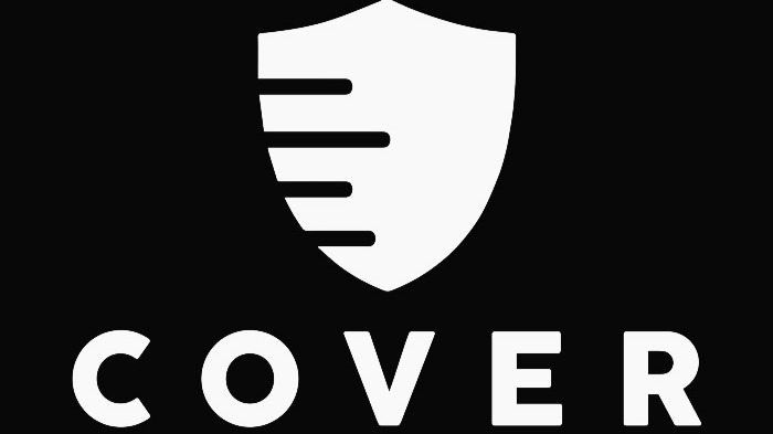 What is a cover protocol and why is it unique?