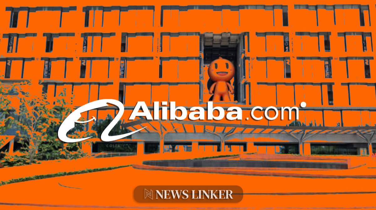 Alibaba Group's Strategic Shifts: Refocusing and Restructuring for ...