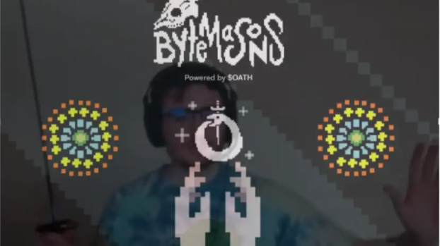 Why Bebis and the Byte Masons keep pumping $OATH