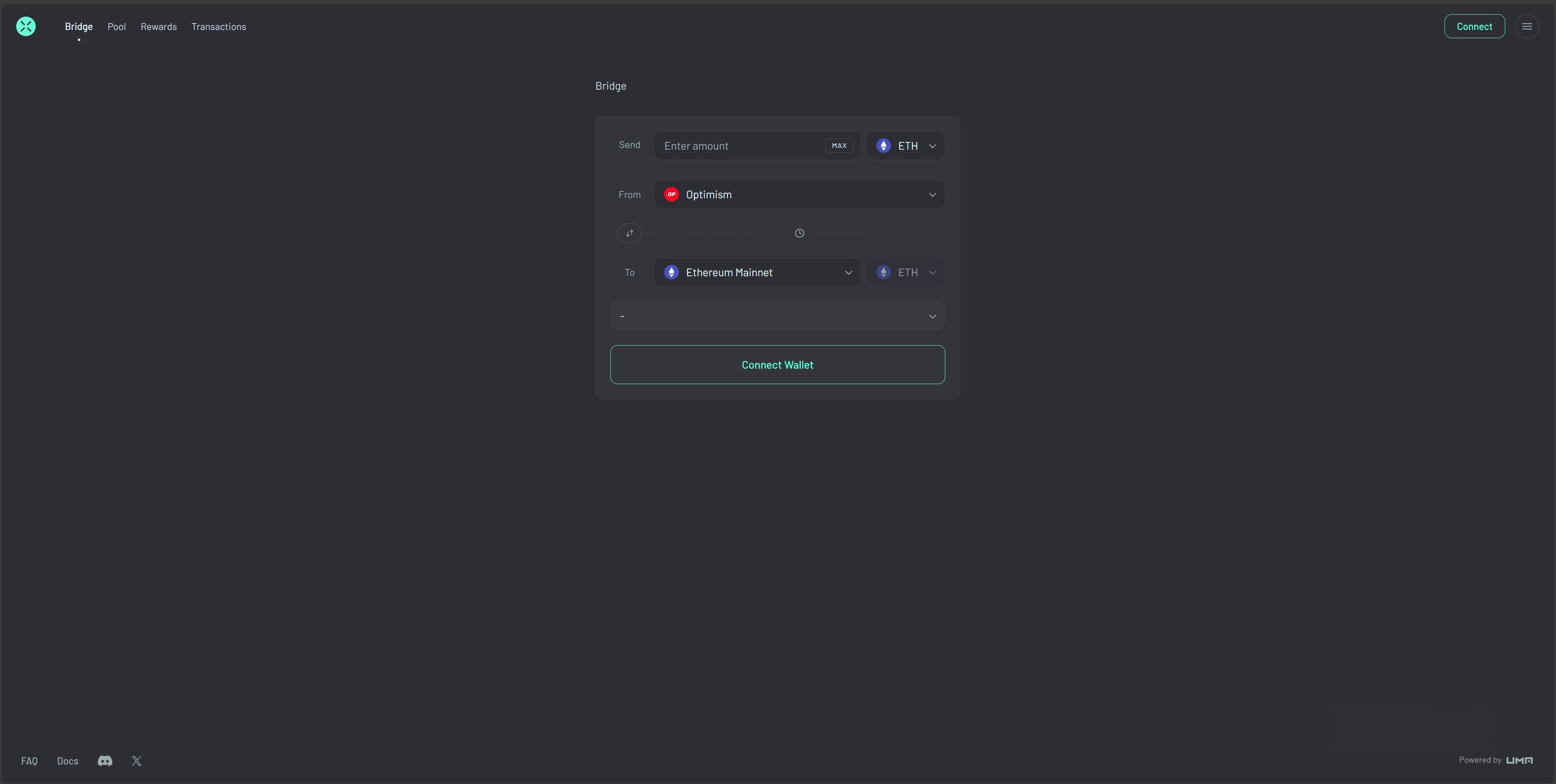 My Experience with the Across Protocol Bridge and Straddl