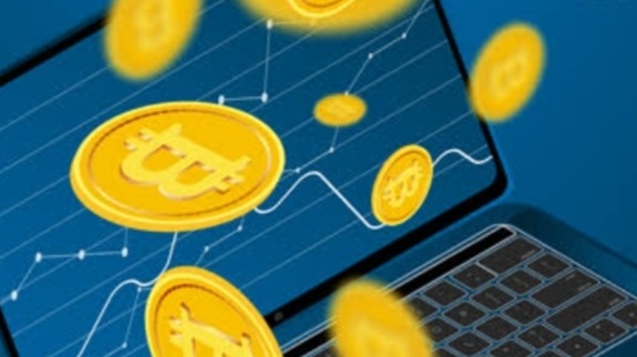 The Silent Bitcoin Whales: How Mr. 500 & Mr. 100 Could Trigger Crypto’s ...