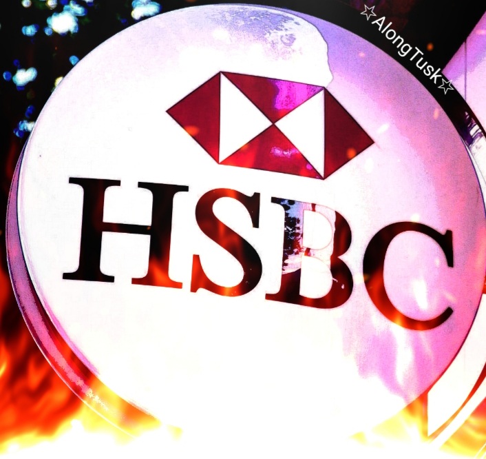 HSBC has agreed to acquire Silicon Valley Bank's (SVB) U.K.