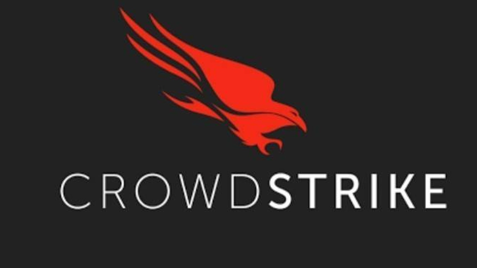 CrowdStrike Falcon: A Brief Deployment, Configuration, and ...