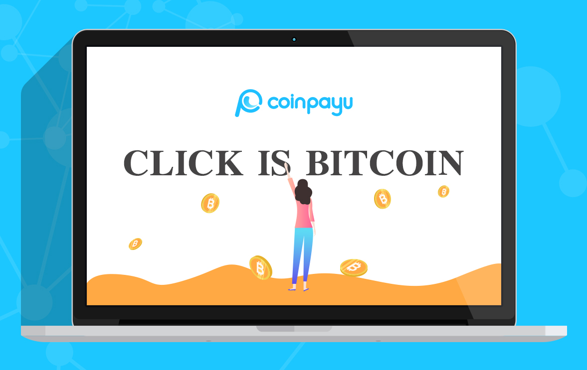 Coinpayu: A good alternative to earn extra money