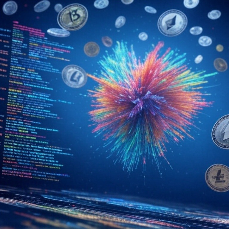 C0rnelius parle Crypto | Publish0x