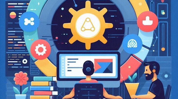 Why GitHub activity matters for your portfolio