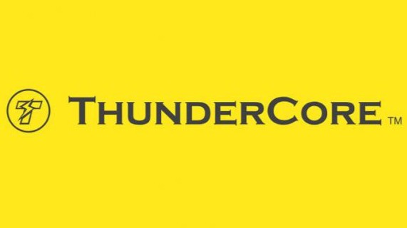 Do you know ThunderCore? - ¿Conoces ThunderCore?