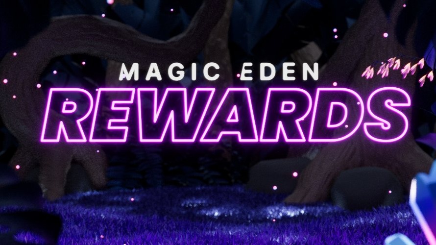 Will Magic Eden Diamonds Worth Anything?