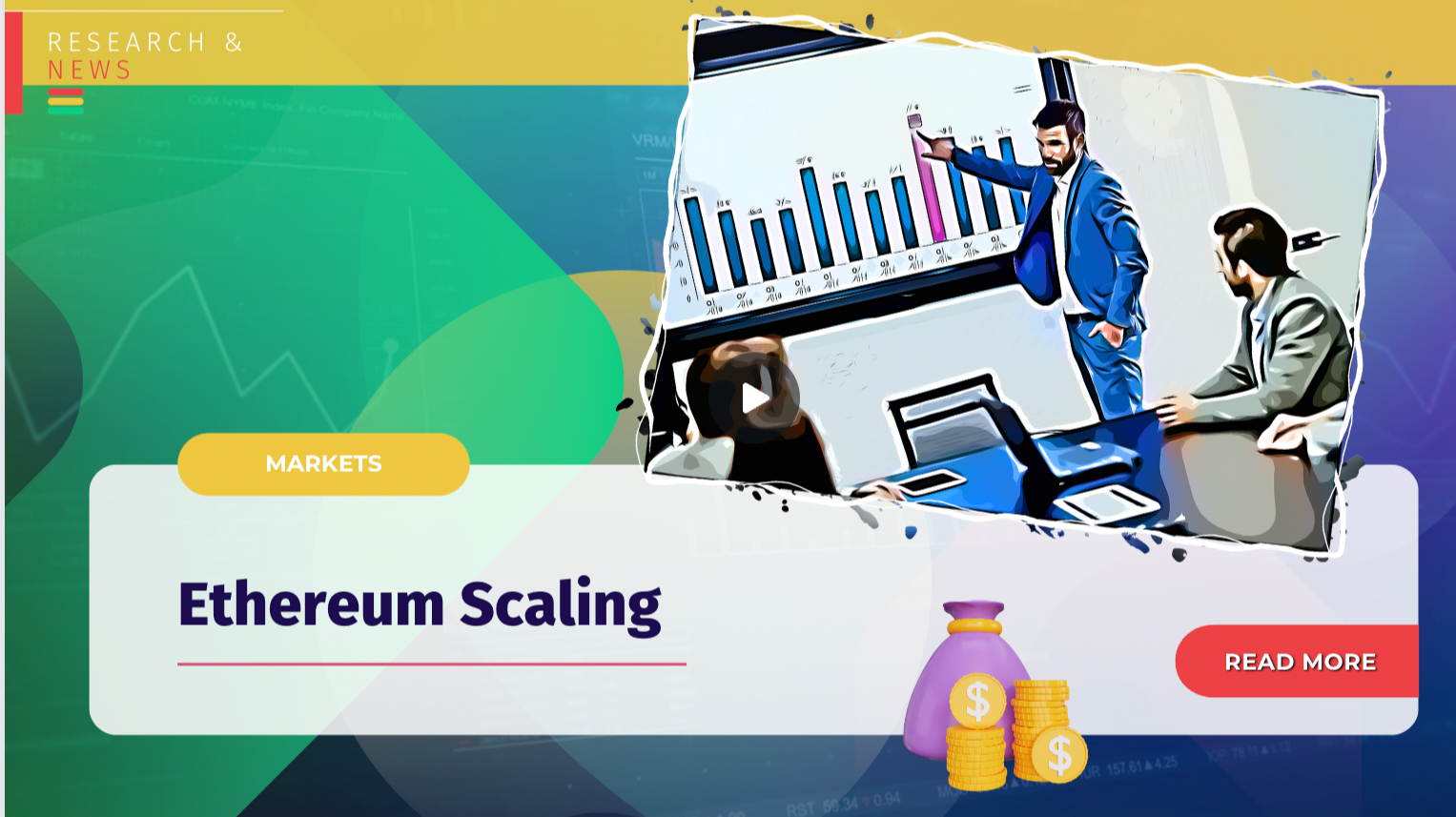 Unleashing the Power of Metis: $METIS Tokenomics, Governance, and Adoption