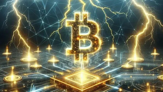 New Update to the Lightning Network: What Improvements Does It Offer?