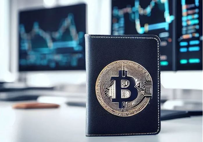 Cryptocurrency Storage: The Good, the Bad, and the Ugly
