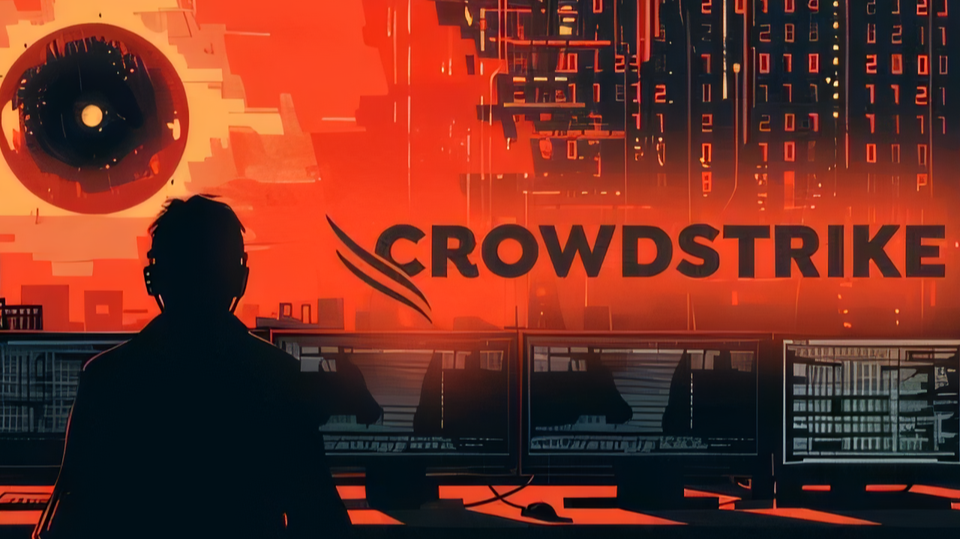 Learning from CrowdStrike’s Quality Assurance Failures