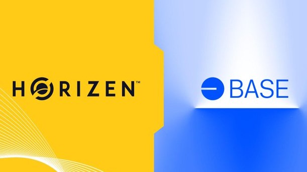Horizen Meets Base - Scaling Privacy To New Frontiers