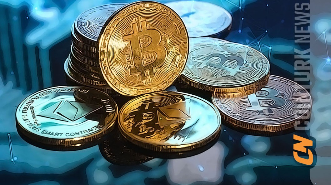 Microsoft Plans to Integrate a Cryptocurrency Wallet into Xbox