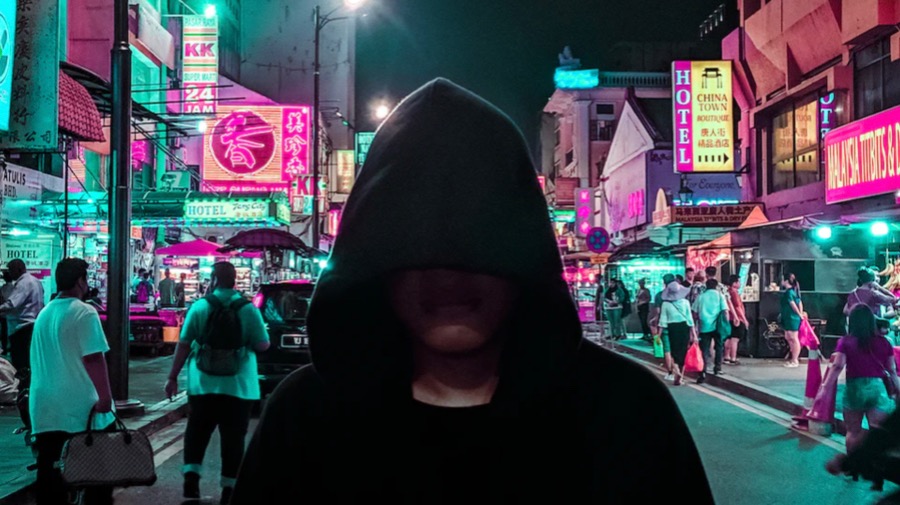 117 Million In Hack Solana Based Defi Protocol Mango Markets Loses