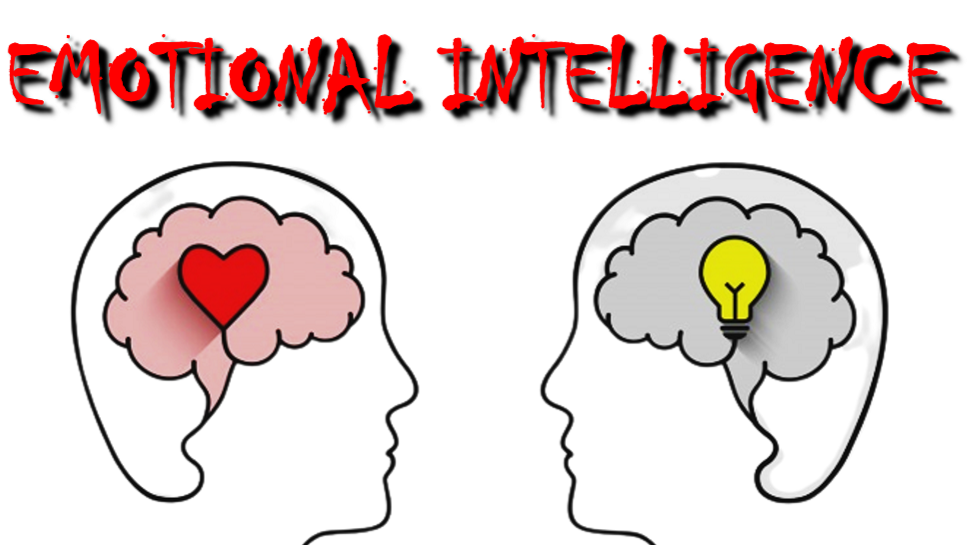 The Magic Of Emotional Intelligence (Brief Reflections Part #8).