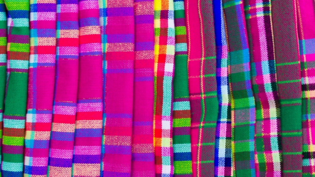 The language of ivrit ( עברית ) Genesis 37, Post #1