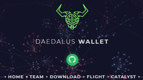 What is Daedalus??