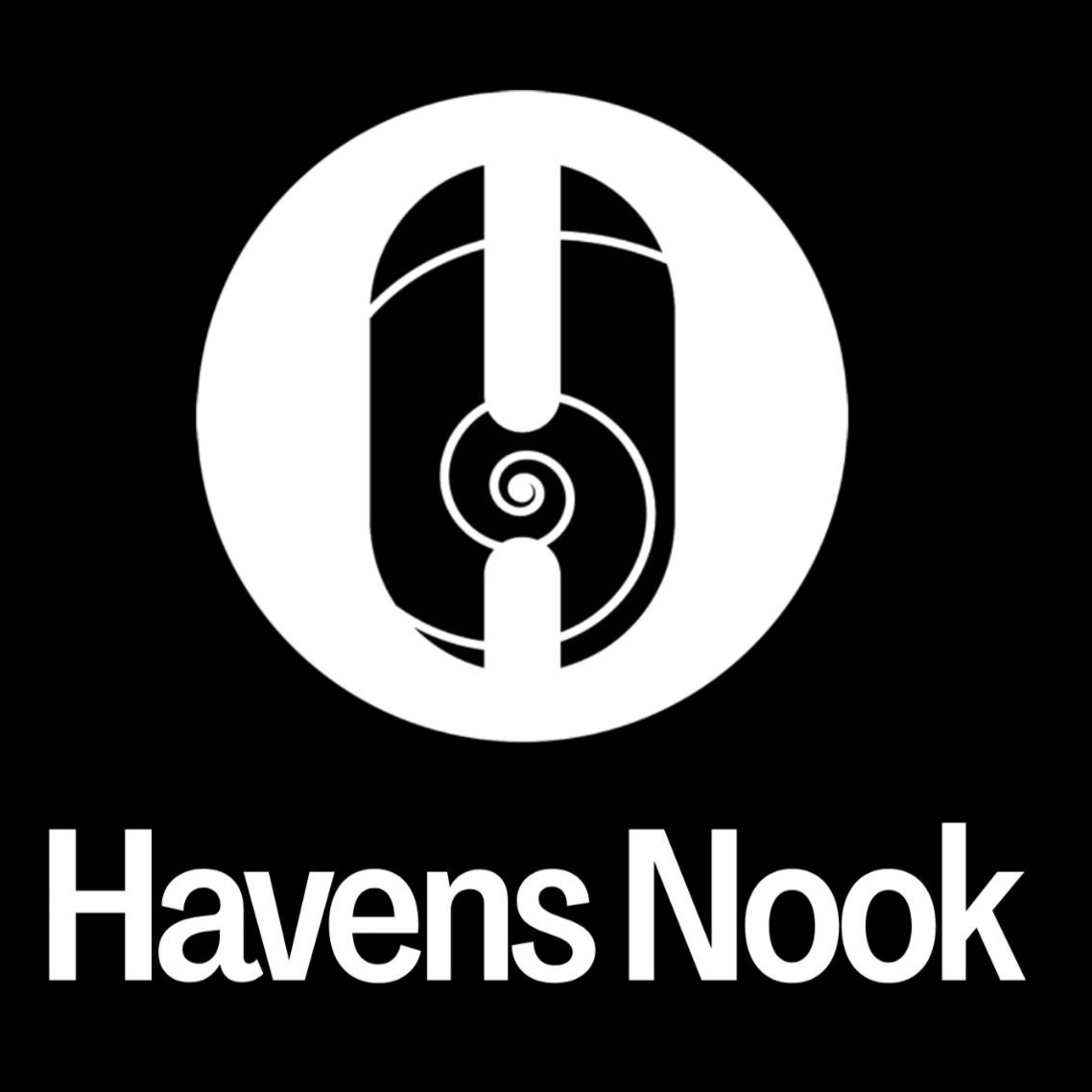 Introducing $HXN | Publish0x