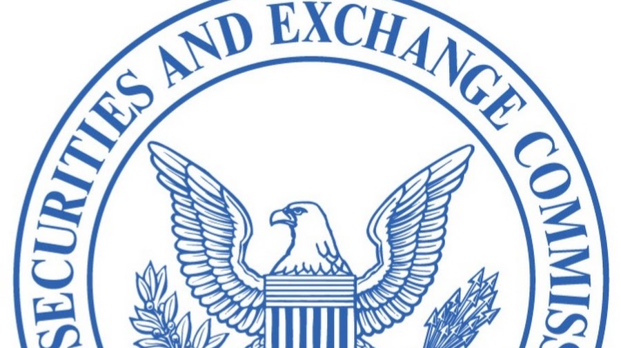 SEC Will Require Finance to Notify Breach Victims in 30 Days