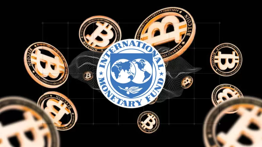 The IMF Gives New Support to CBDCs in Clear Rejection of Bitcoin