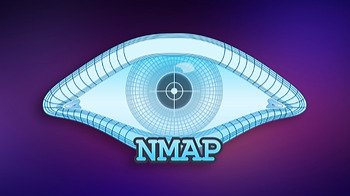 Nmap: Scan All the Things (Part Four: Detection, Finding All the Things!)