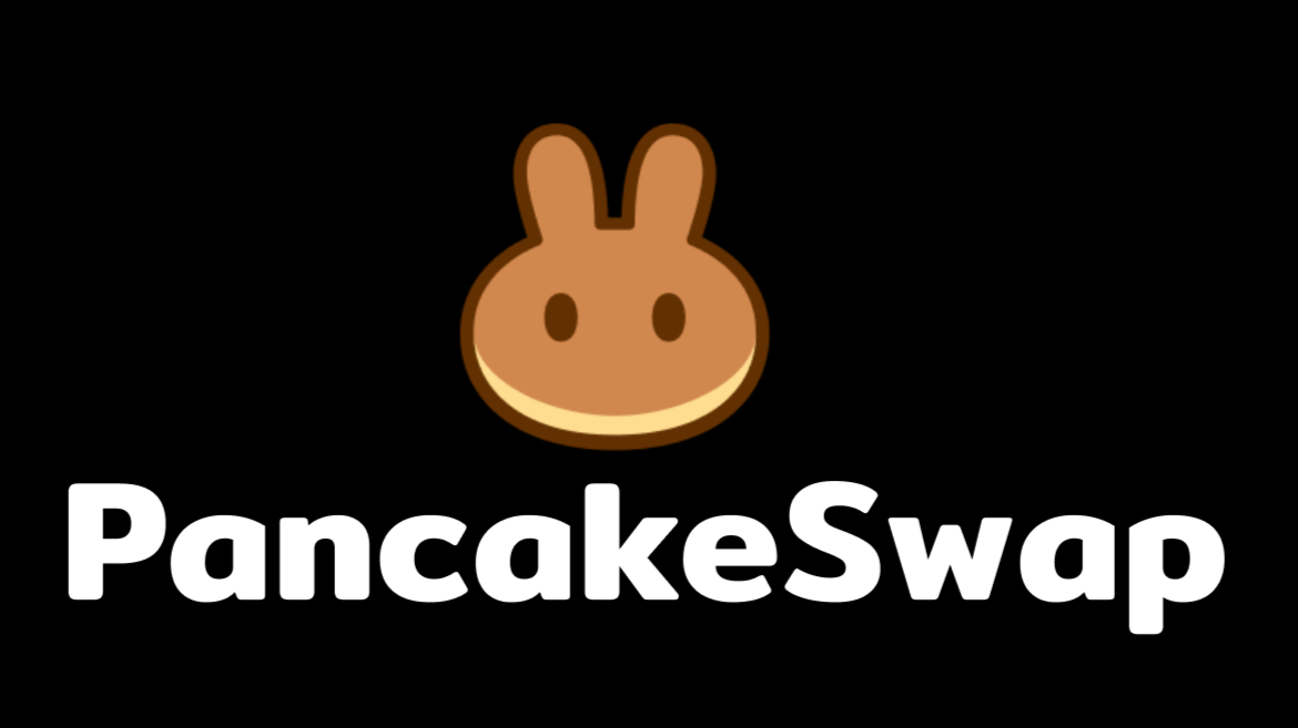 PancakeSwap CAKE: A DeFI Behemoth on the Binance Smart Chain