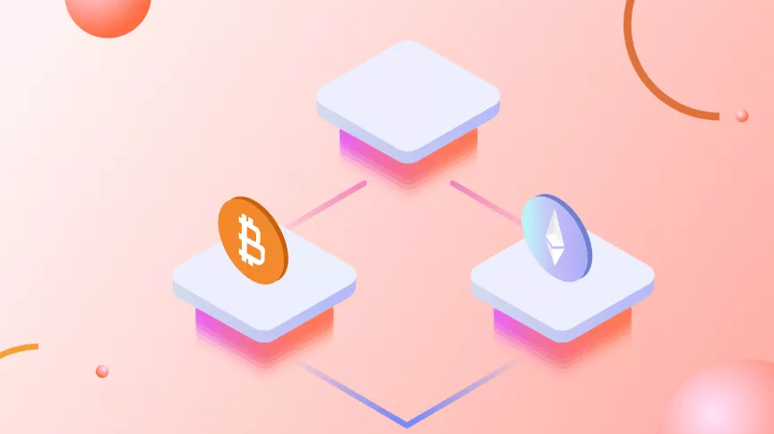 What are Atomic Swaps & Why do We Need Them?