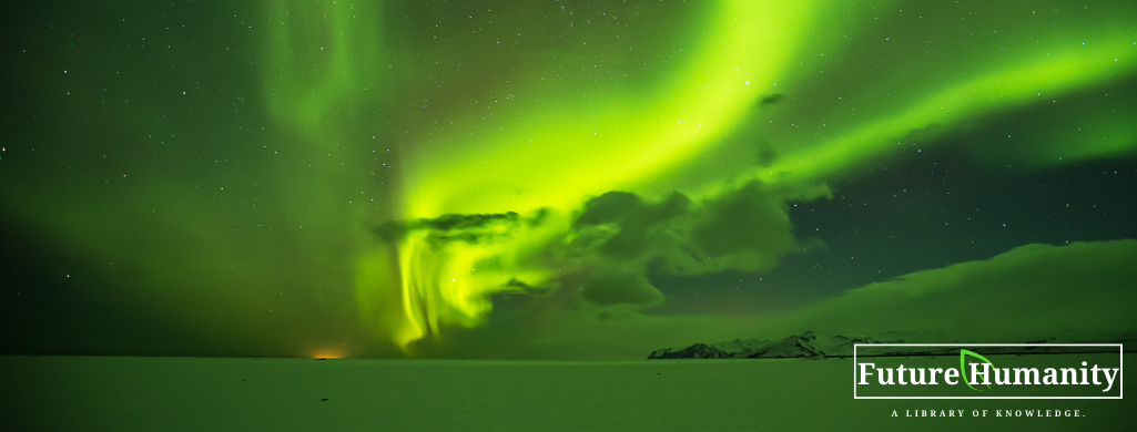The Observable Phenomena of Recurrent Novae and How Our Sun has a Dark ...