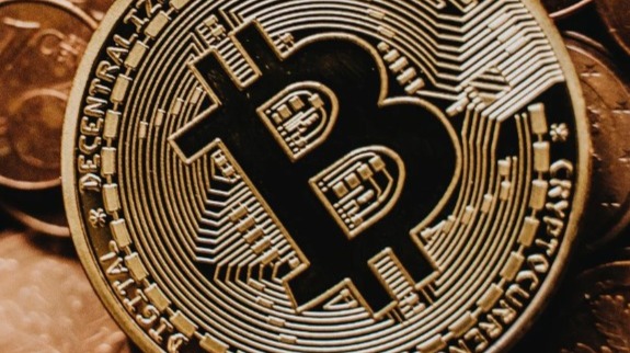 The Origin and Evolution of Bitcoin (BTC)