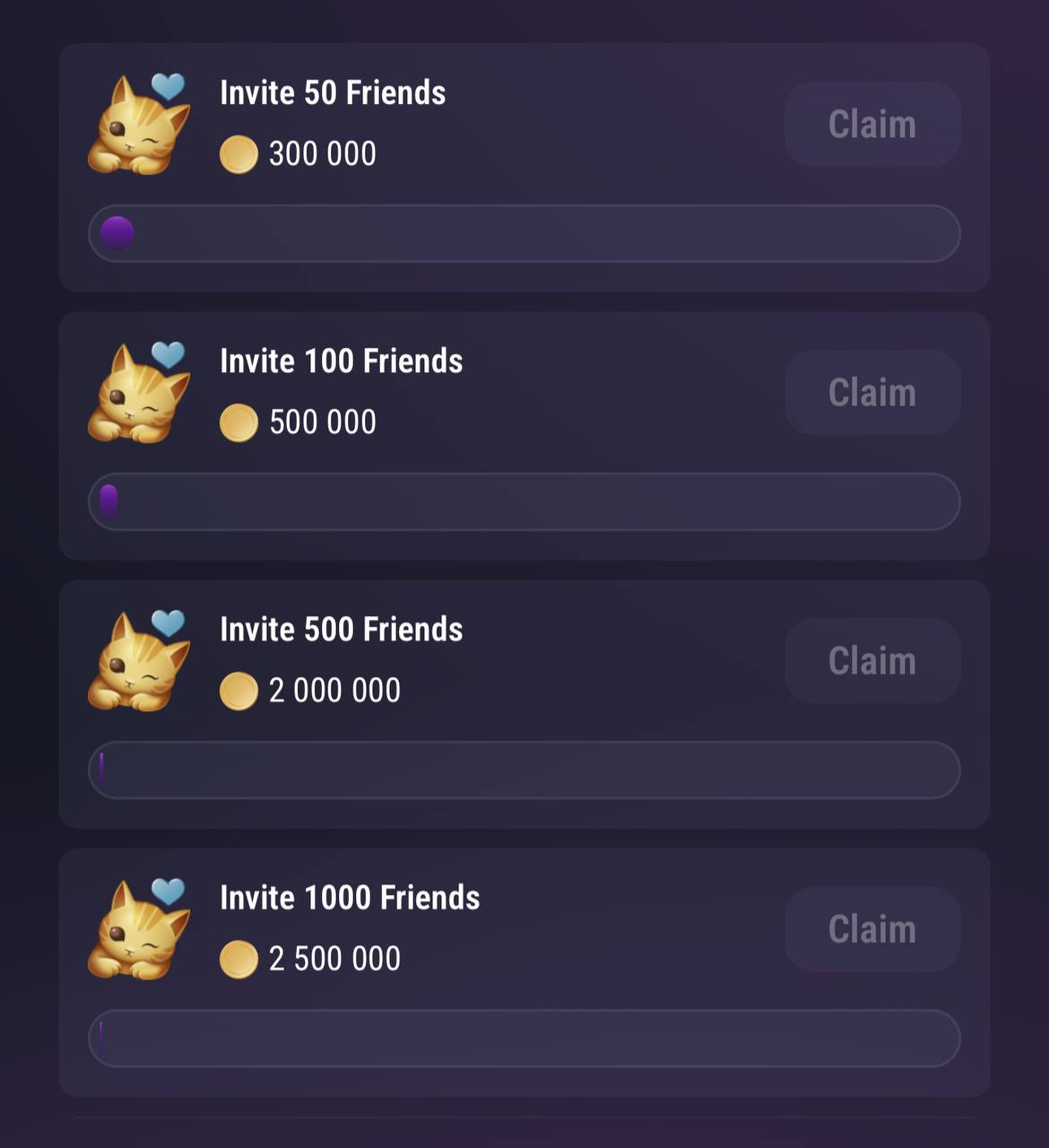 Tap-to-Earn: Hamster Kombat, Blum, TapSwap - Are They Worth Your Time?