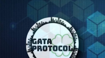 The GATA PROTOCOL Ecosystem