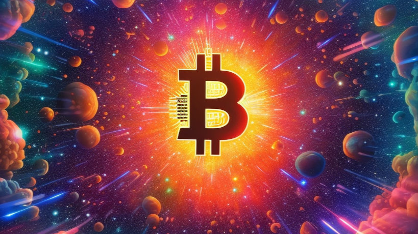 Enigma for Dummies: An Insight into Scaling Bitcoin Like Never Before