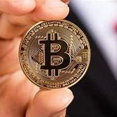 How to Begin Crypto Mining: A Comprehensive Guide | Publish0x