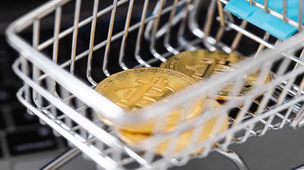 The Basics of Bitcoin Cash: A Comprehensive Guide