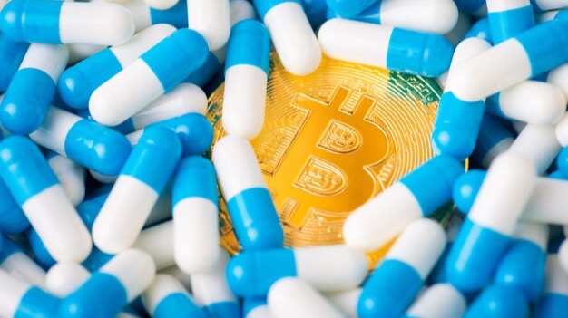 Bitcoin Transforming Medicine – Revolutions in Healthcare